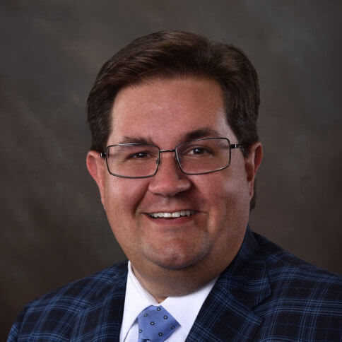 Spotlight on Tuscaloosa County: Movers & Shapers