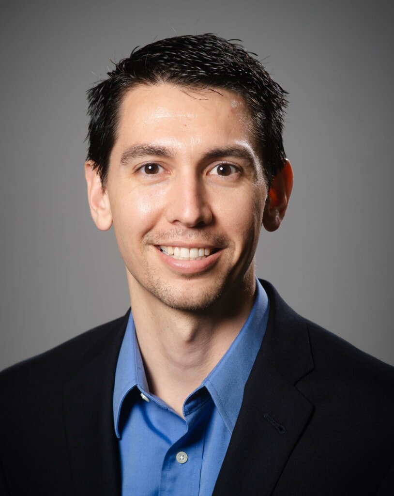 UAB program aims to prepare coaches working with student athletes