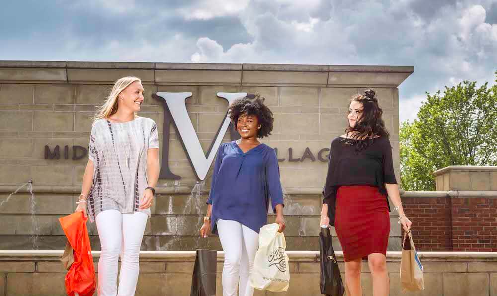 Spotlight: Tuscaloosa County