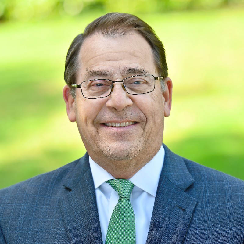 What Alabama banks are doing to attract customers in a tech-driven world