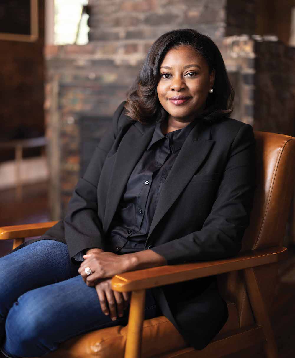 PRISMM offers a solution for a modern-day dilemma