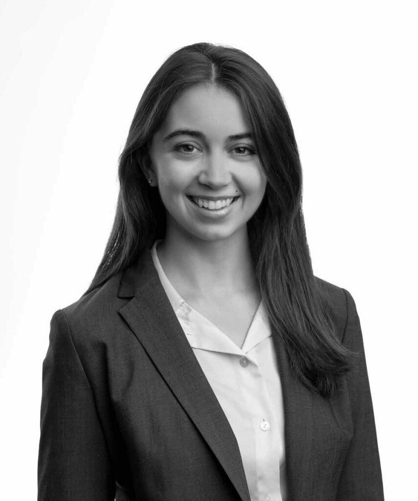 Anna Katherine Sherman