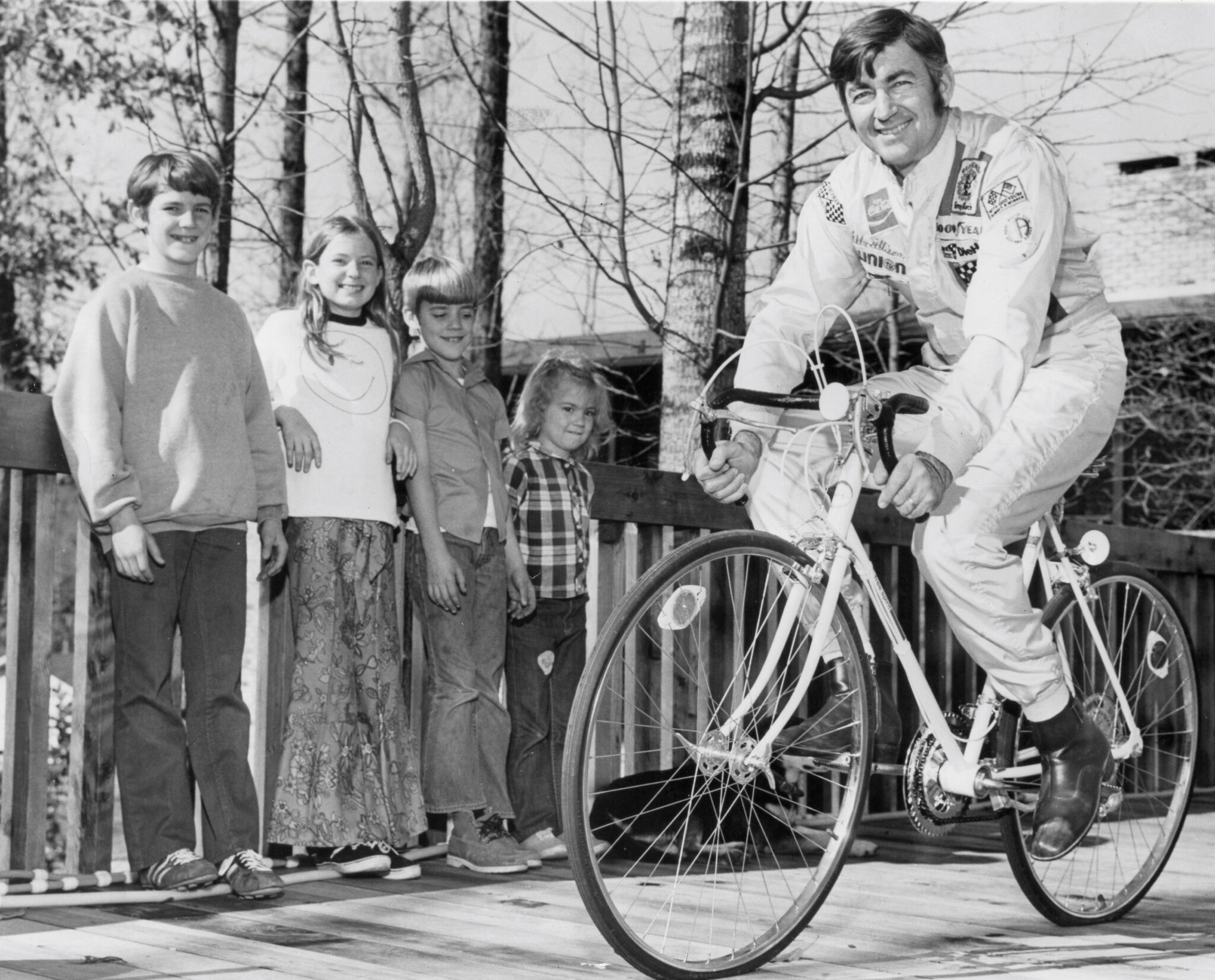 Historic Allison family property in Hueytown for sale