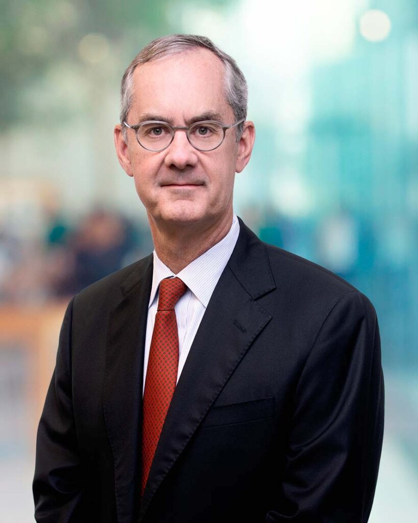 Spotlight on Jefferson County: Movers & Shapers