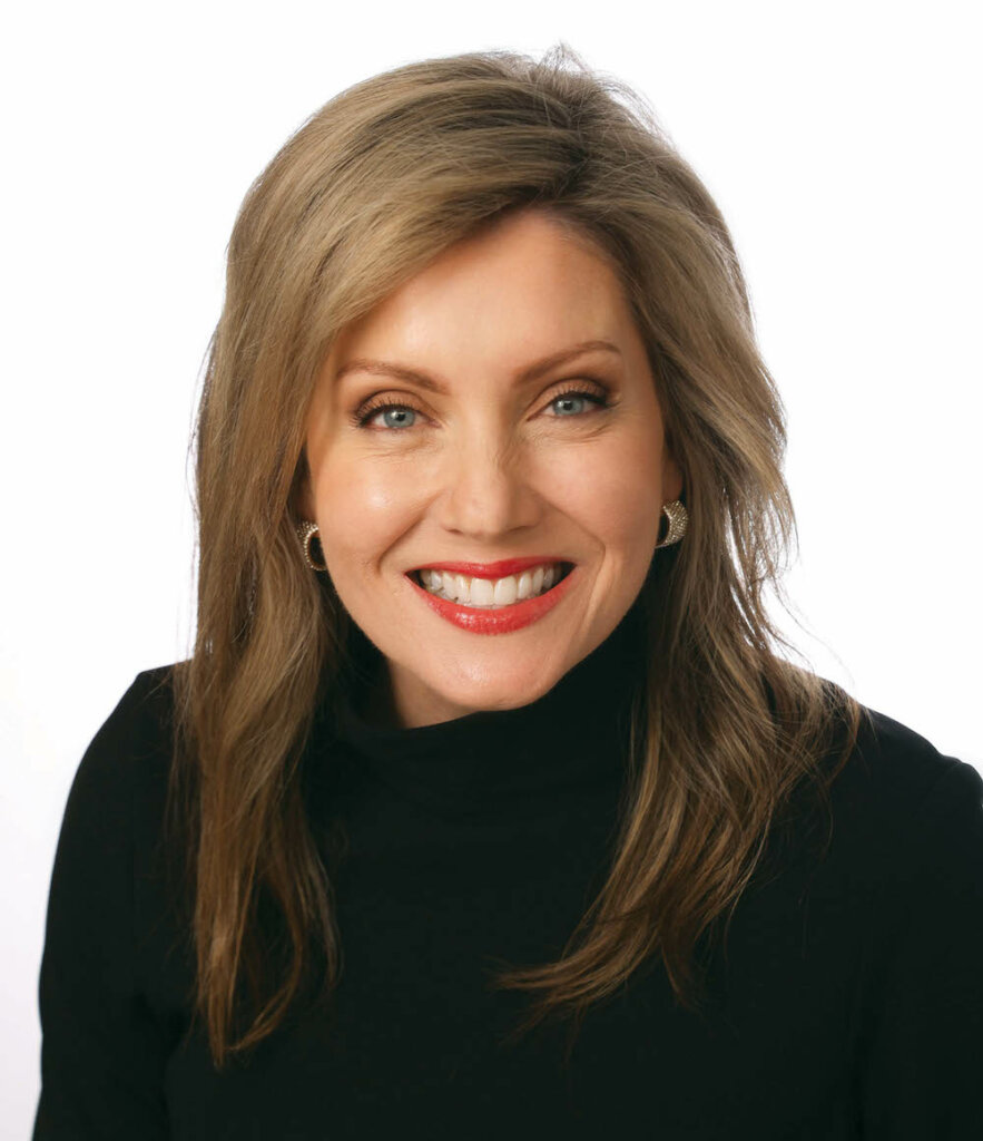 What Alabama banks are doing to attract customers in a tech-driven world