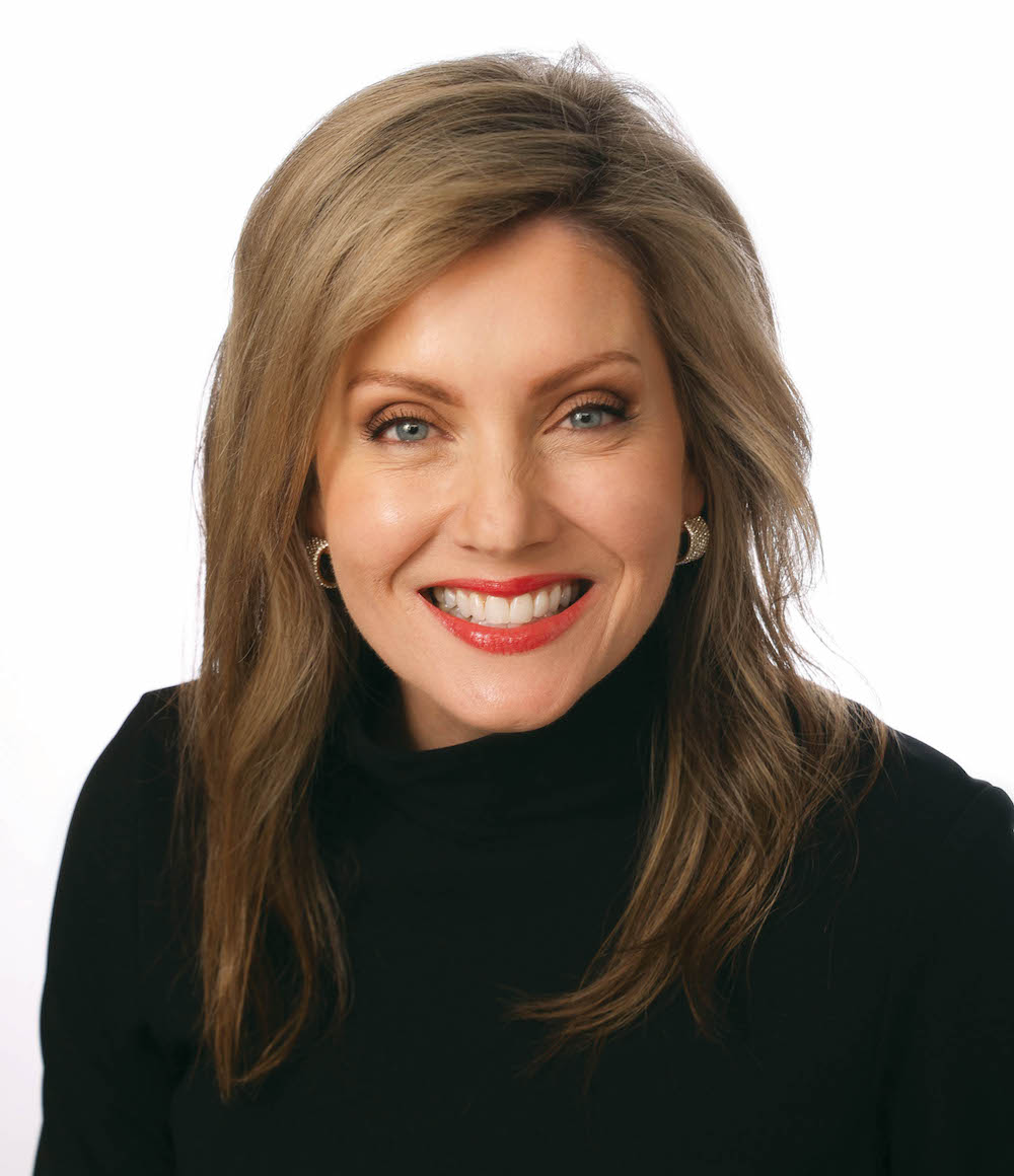 Kelly Burdette's Instagram, Twitter & Facebook on IDCrawl