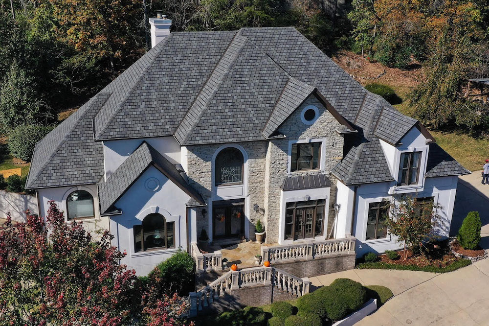 Apex Roofing & Restoration expands