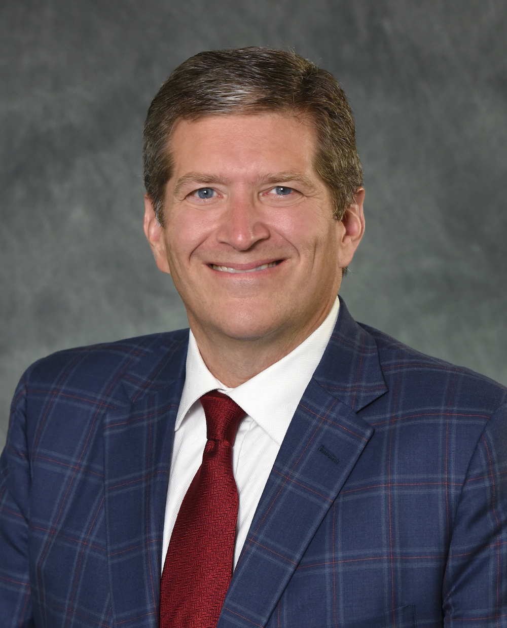 Bridgeworth joins Savant Wealth Management