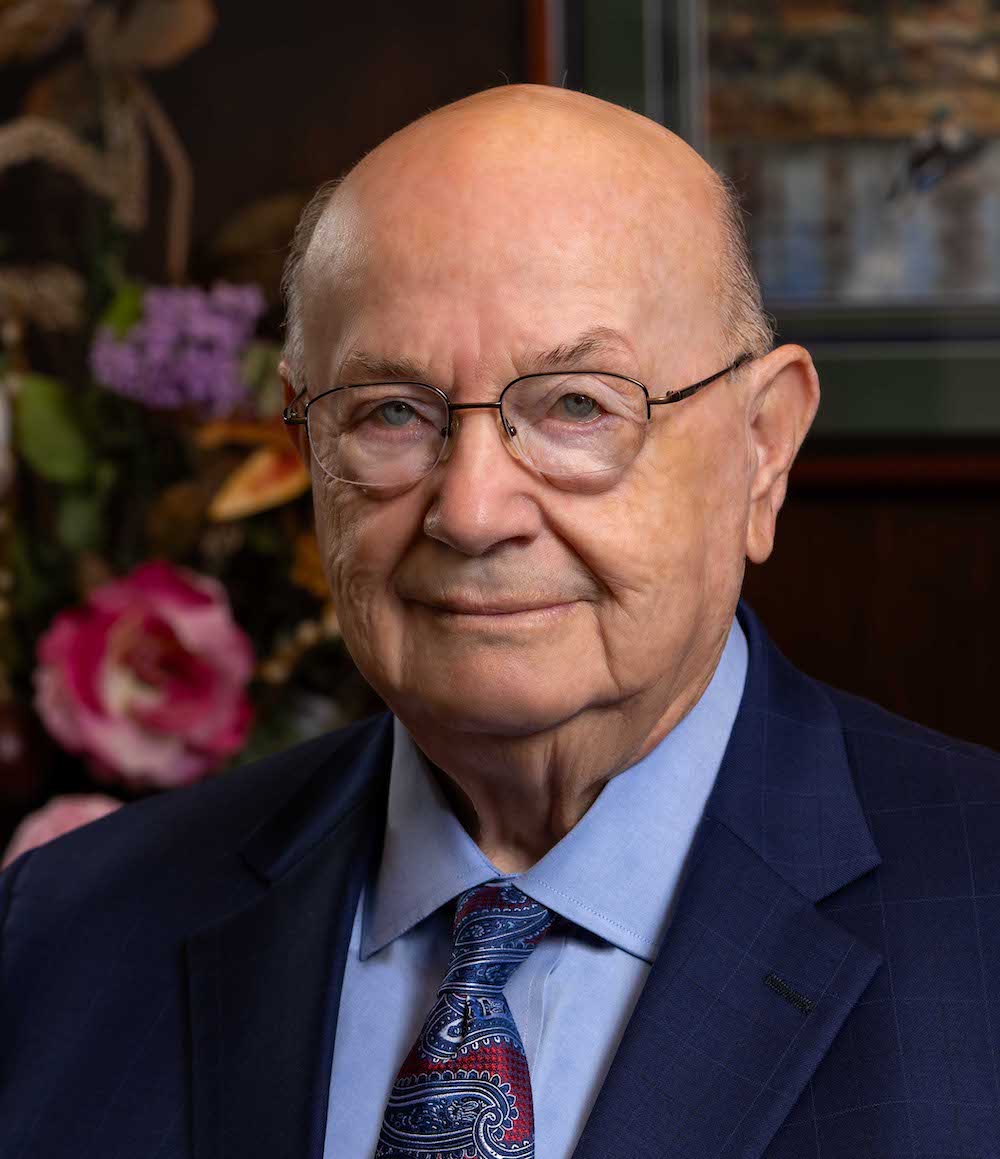 Preparing students for a career