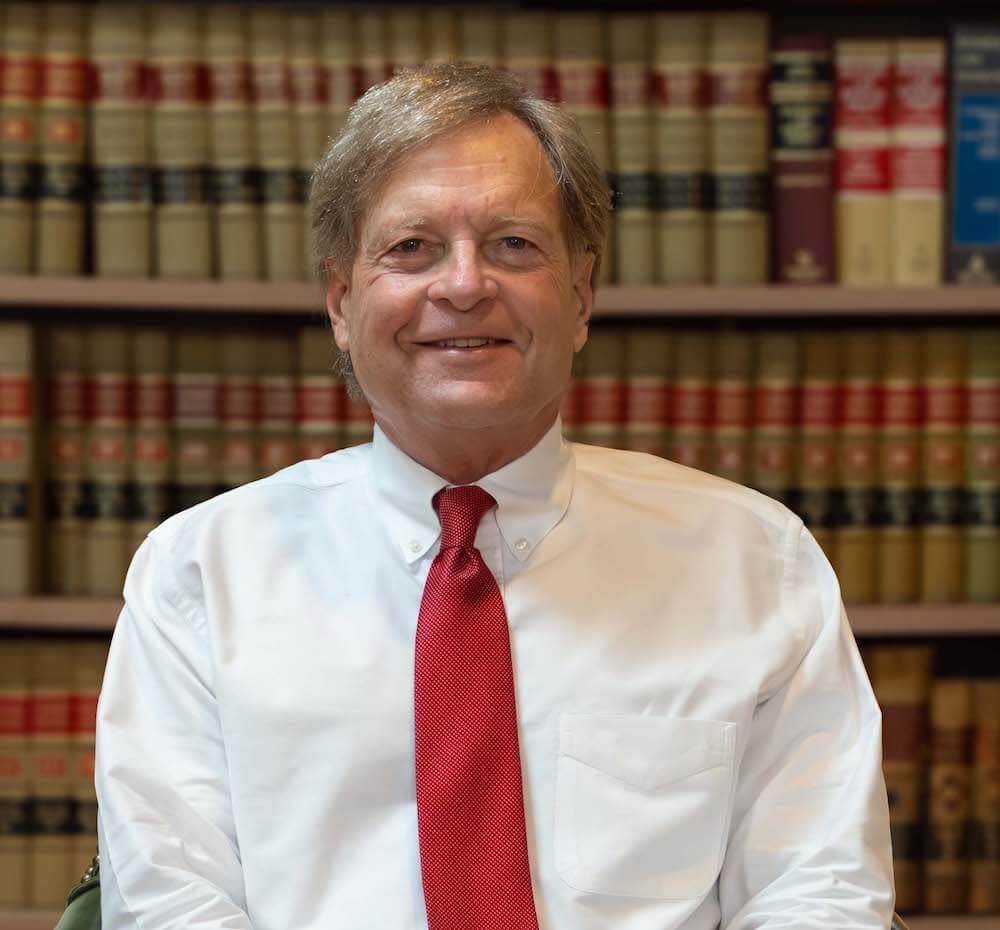 Spotlight on Jackson, Marshall, DeKalb & Cherokee: Movers & Shapers