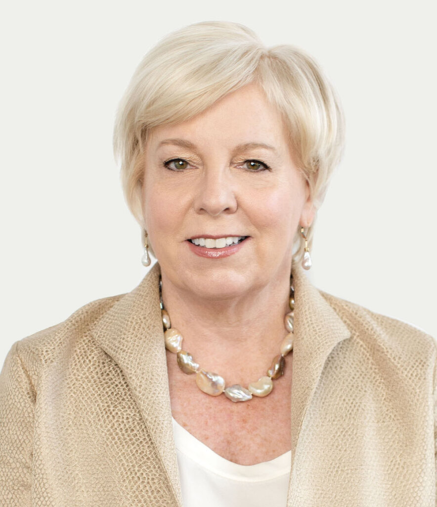 Bridgeworth joins Savant Wealth Management