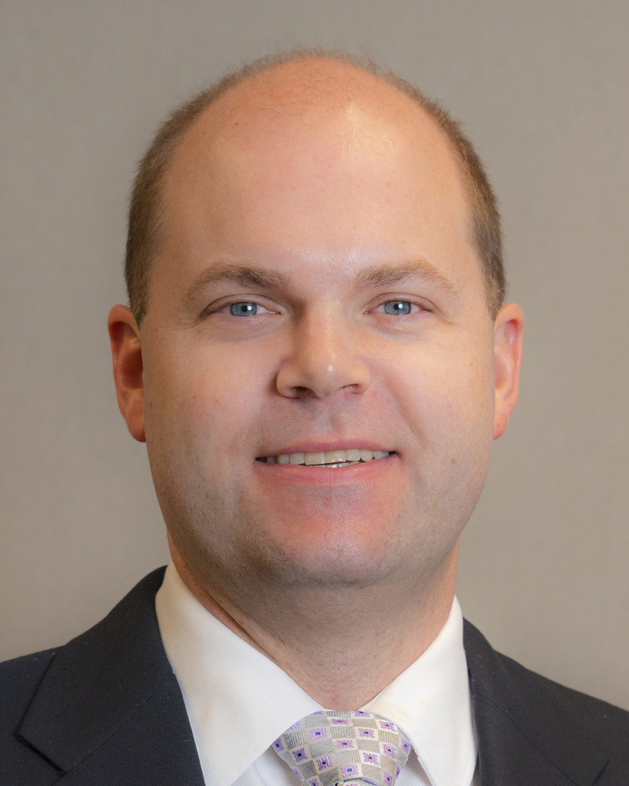 Two community colleges have changes at the top