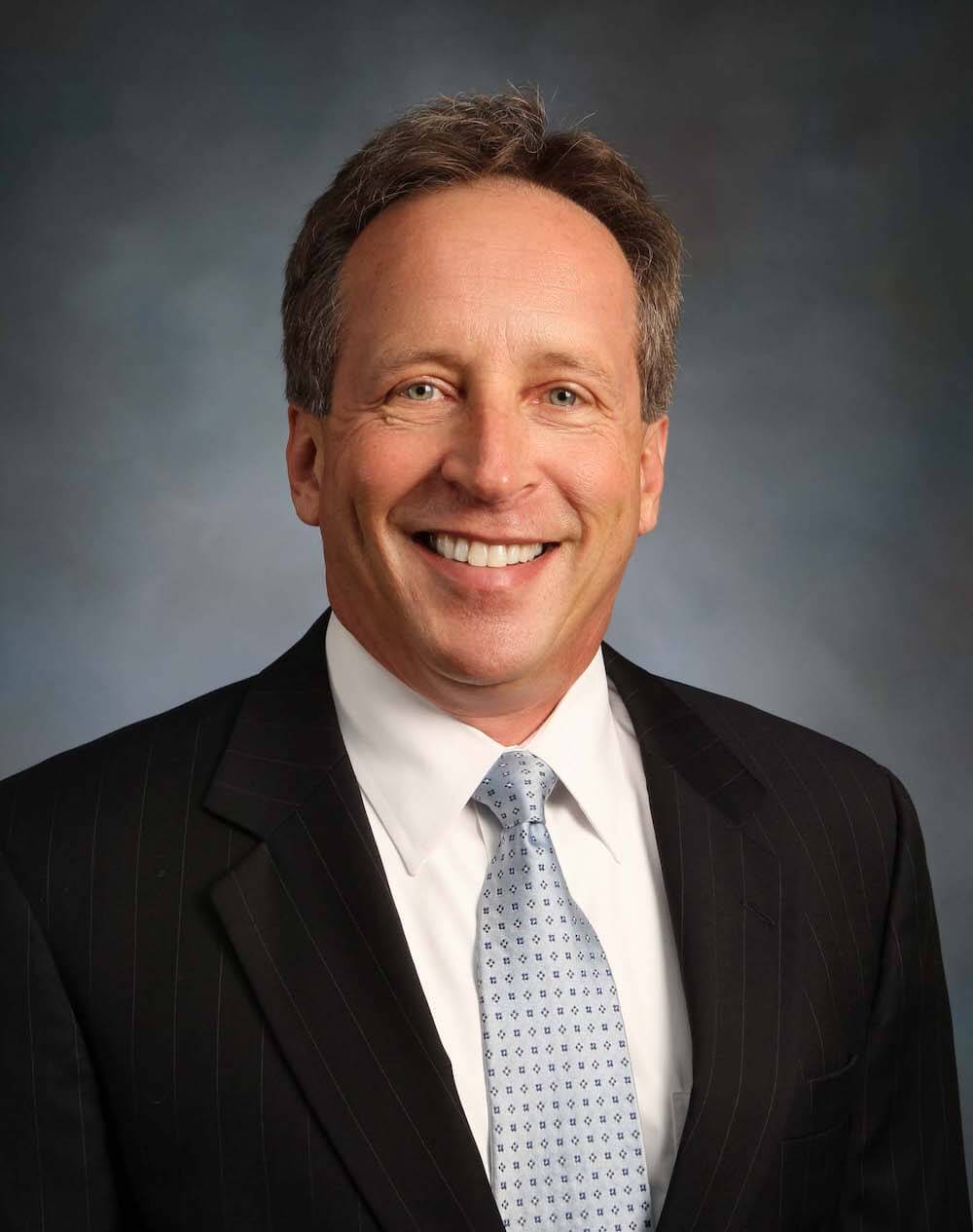 Spotlight on Jackson, Marshall, DeKalb & Cherokee: Movers & Shapers