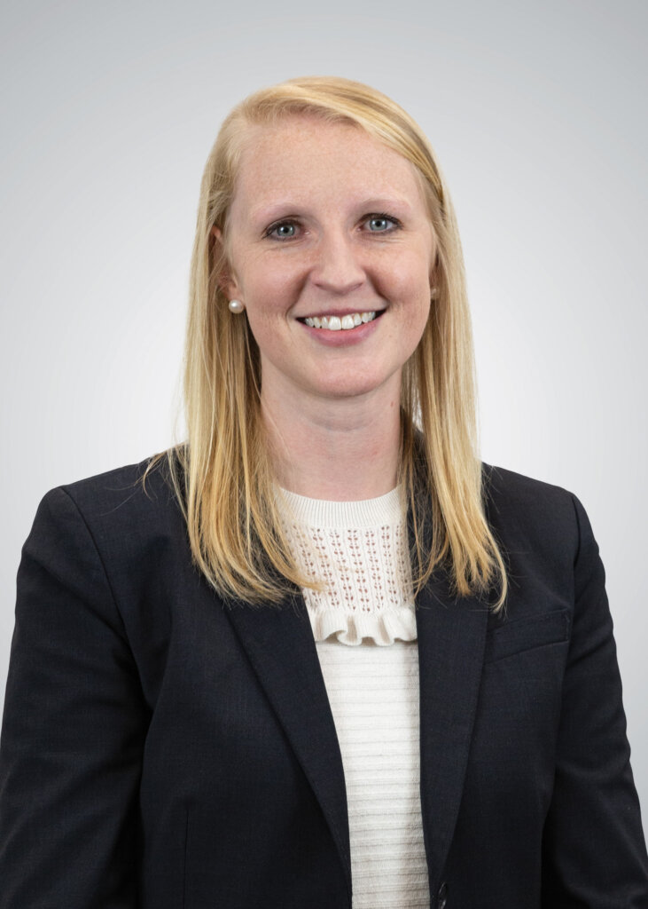 20 honored as Rising Stars of Banking 2023