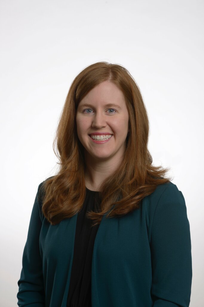 20 honored as Rising Stars of Banking 2023