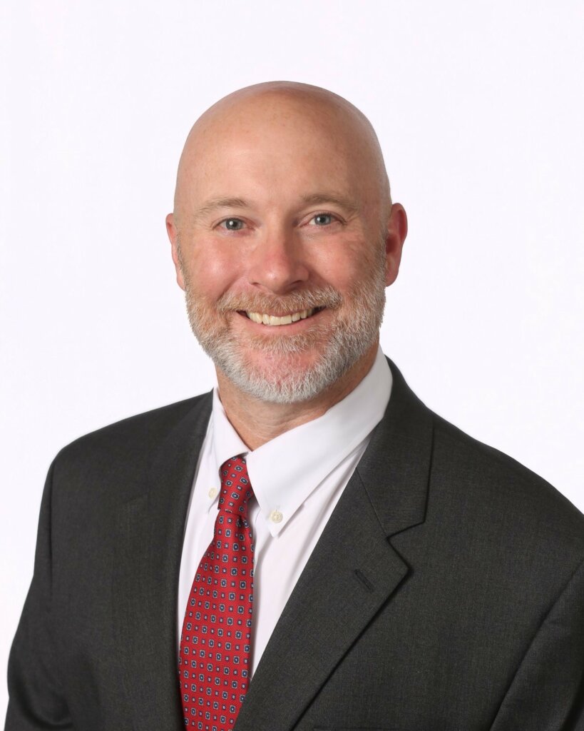 20 honored as Rising Stars of Banking 2023