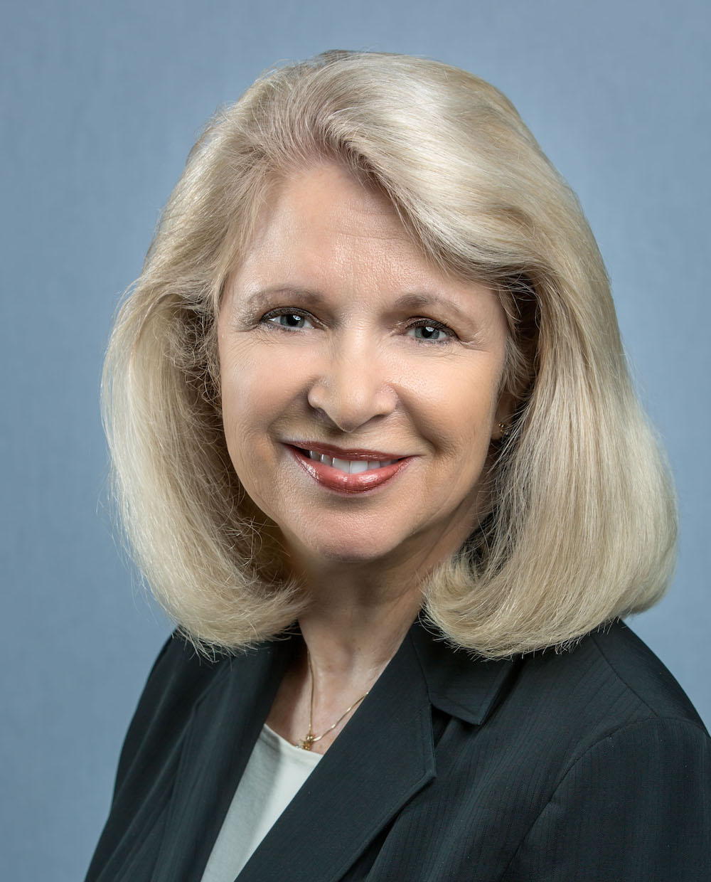 Preparing students for a career