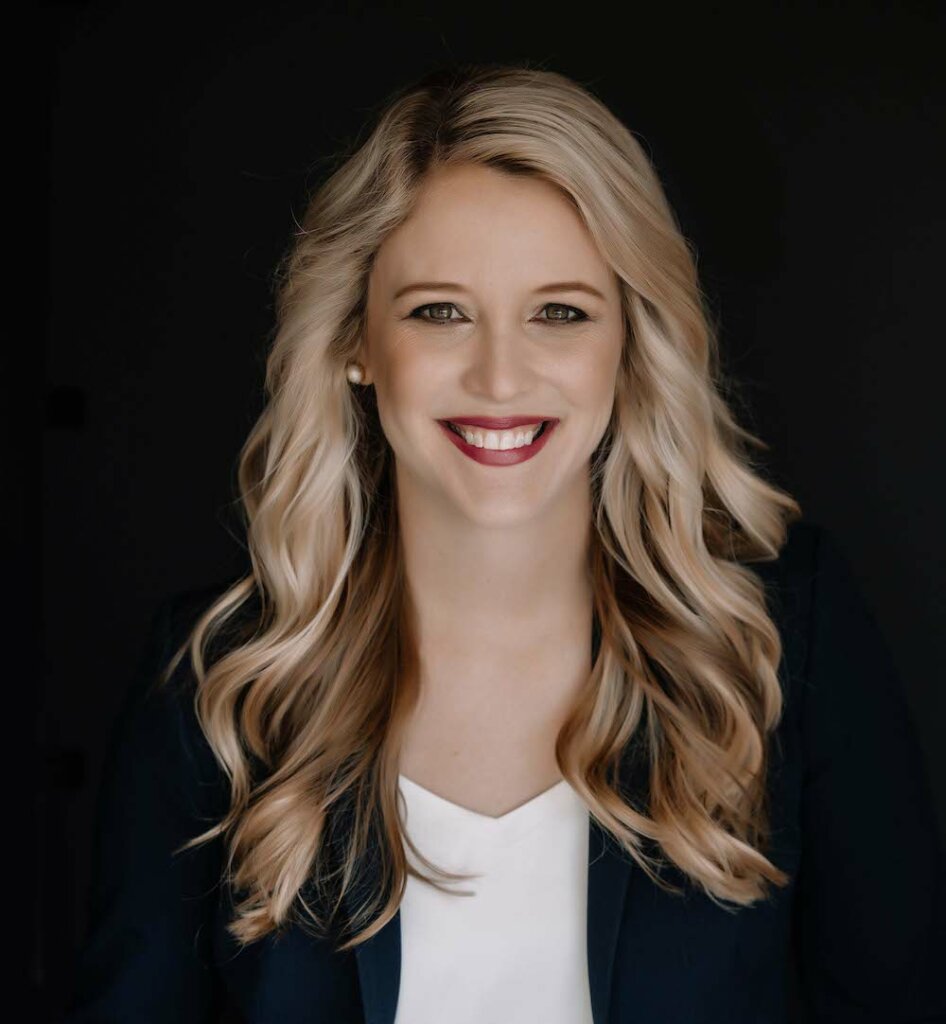 Spotlight on Jackson, Marshall, DeKalb & Cherokee: Movers & Shapers