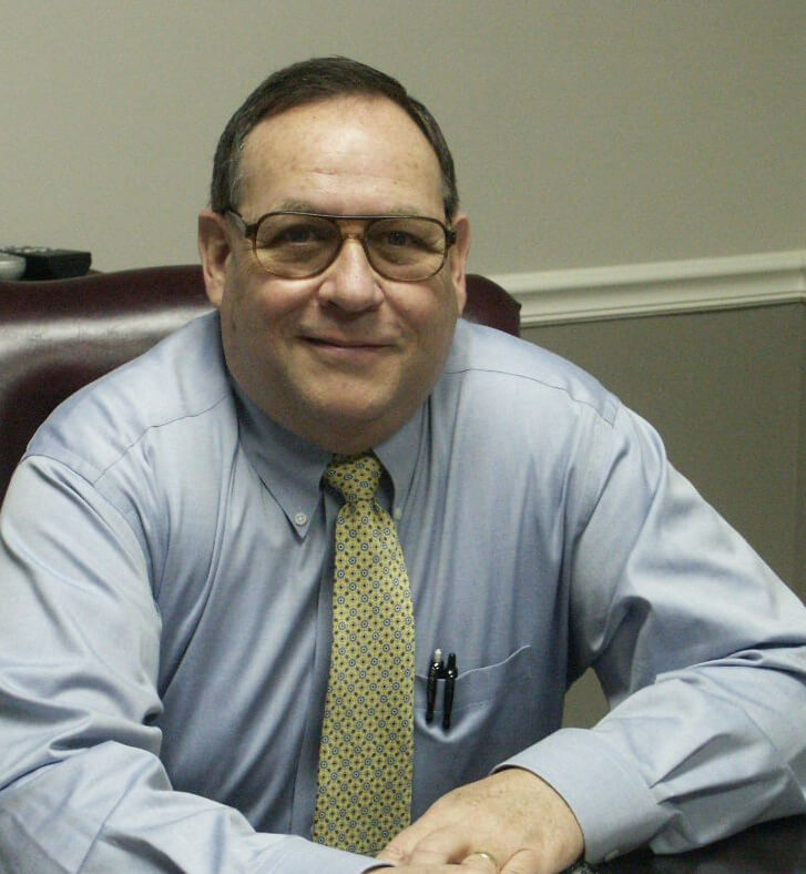 Spotlight on Jackson, Marshall, DeKalb & Cherokee: Movers & Shapers