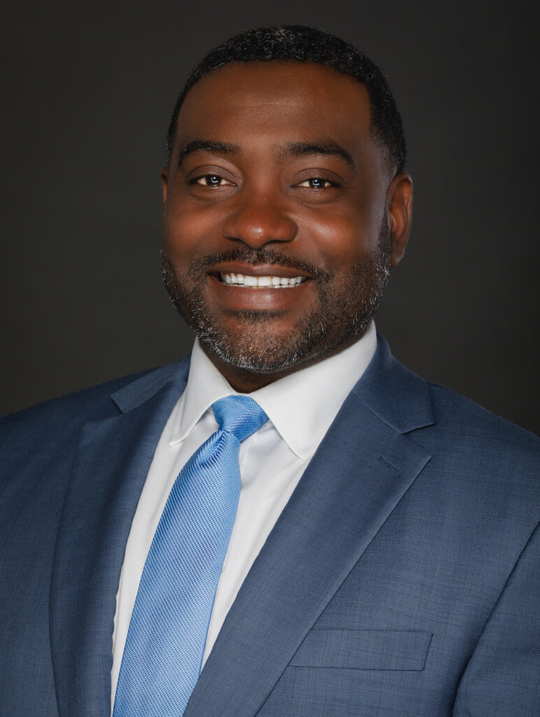 20 honored as Rising Stars of Banking 2023