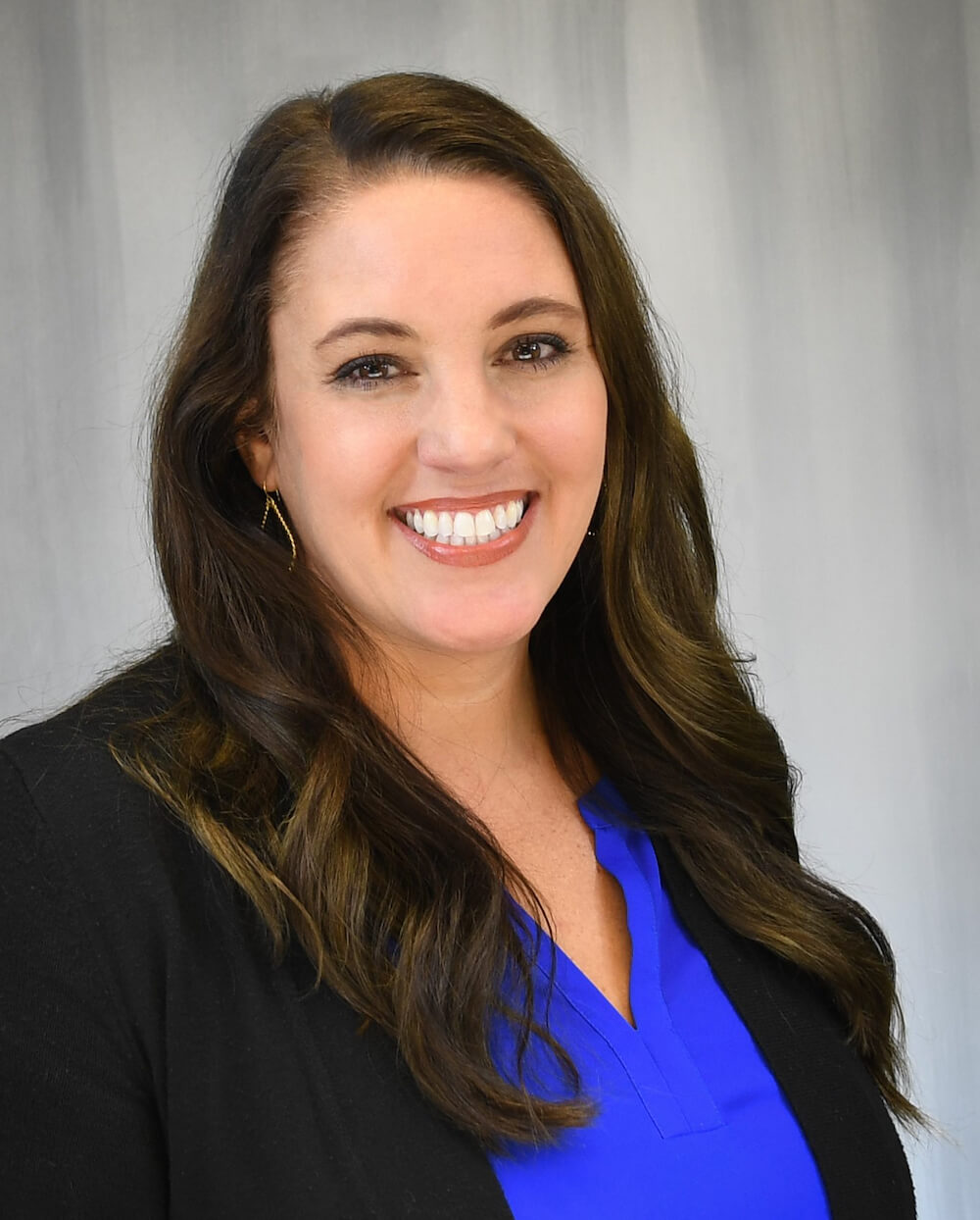 Spotlight on Jackson, Marshall, DeKalb & Cherokee: Movers & Shapers