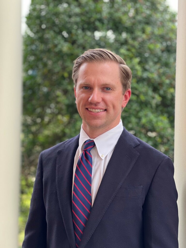 20 honored as Rising Stars of Banking 2023