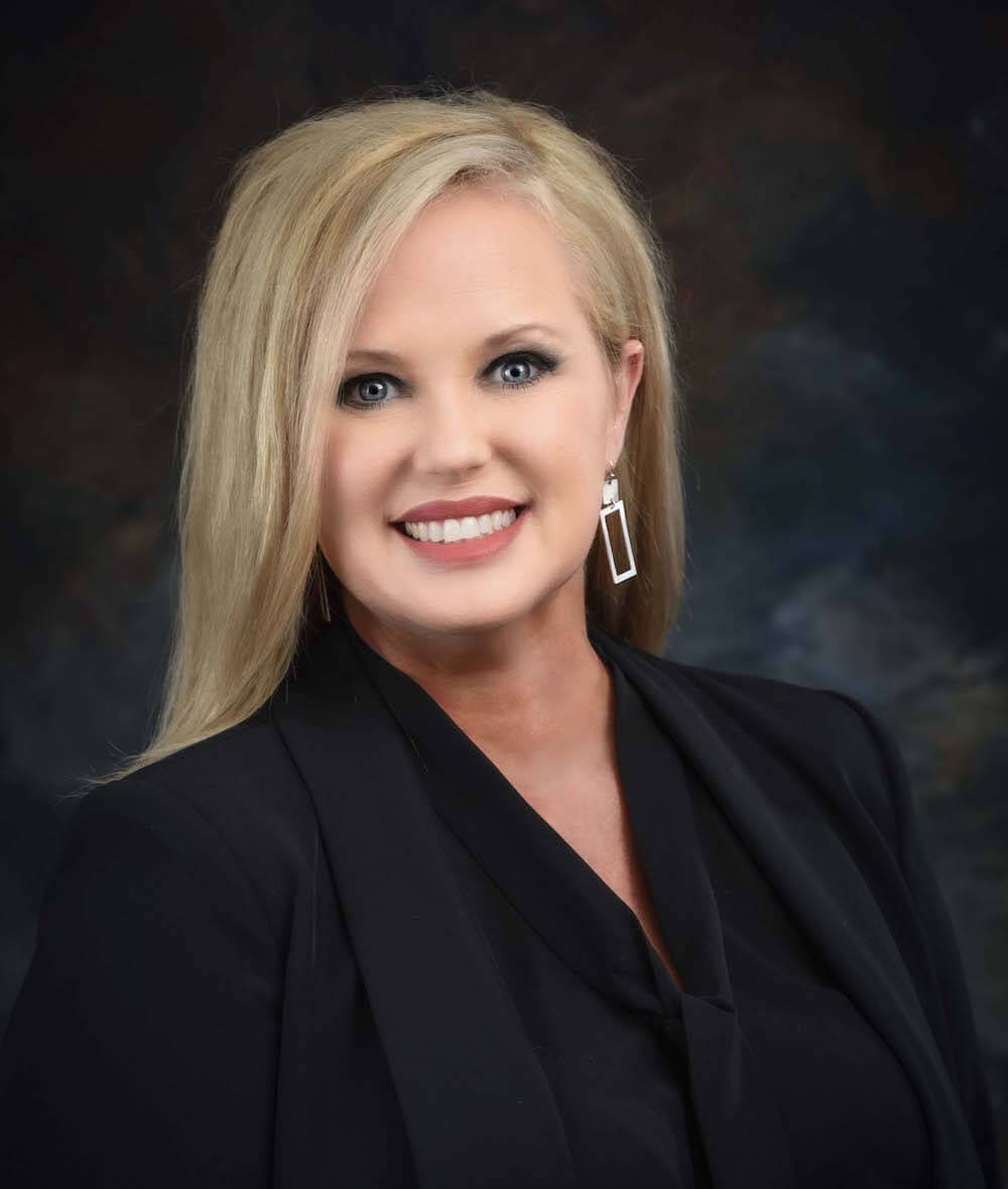 Spotlight on Jackson, Marshall, DeKalb & Cherokee: Movers & Shapers