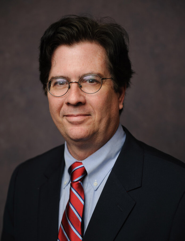 Export Alabama helps businesses navigate the world of international trade