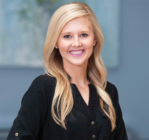 Export Alabama helps businesses navigate the world of international trade