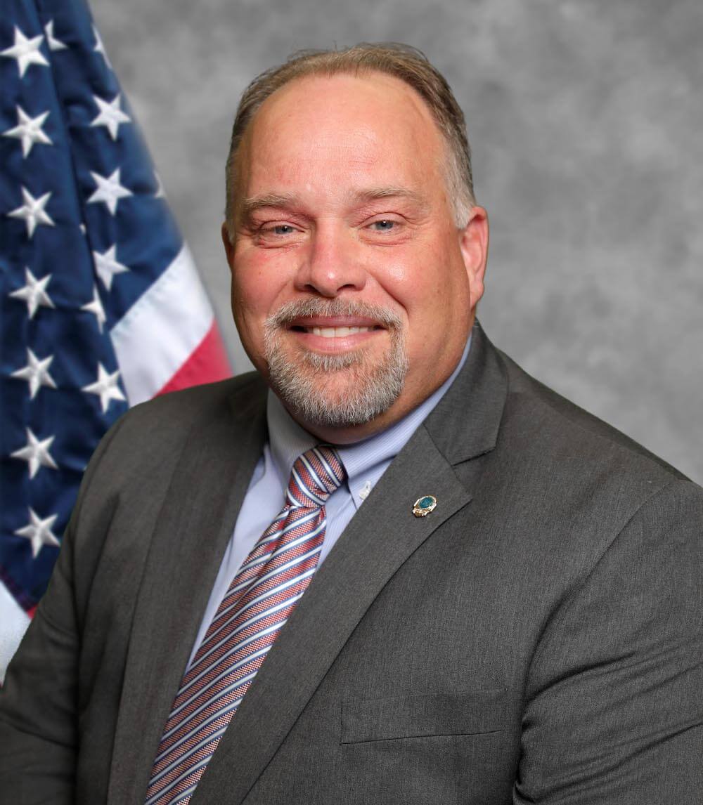 Spotlight on Lee, Russell & Macon: Movers & Shapers