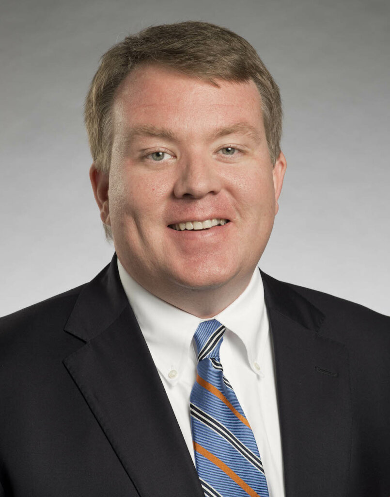 Spotlight on Lee, Russell & Macon: Movers & Shapers