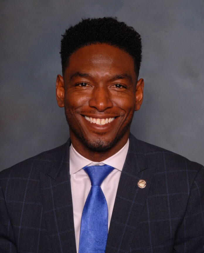 Spotlight on Lee, Russell & Macon: Movers & Shapers