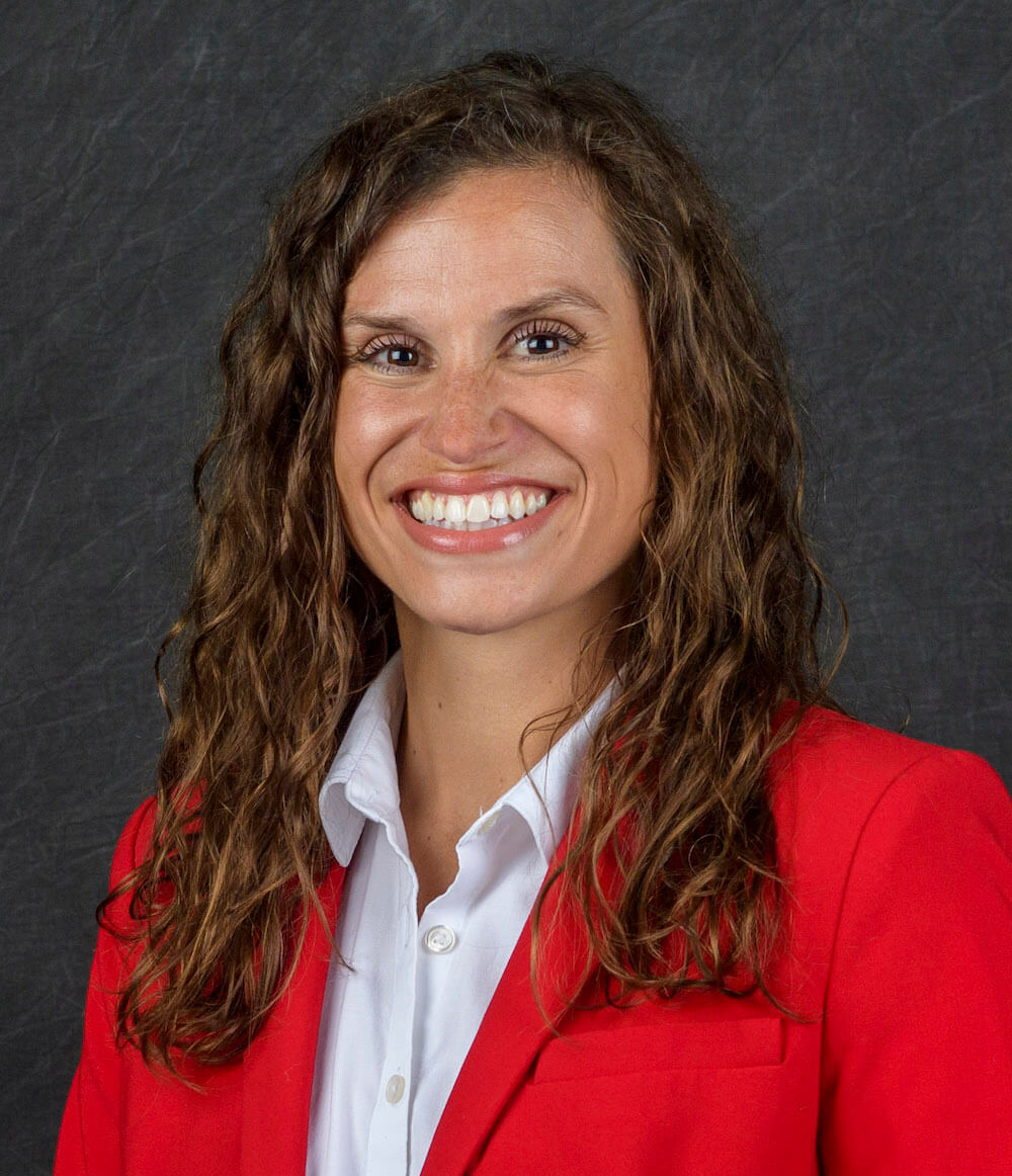 Spotlight on Lee, Russell & Macon: Movers & Shapers