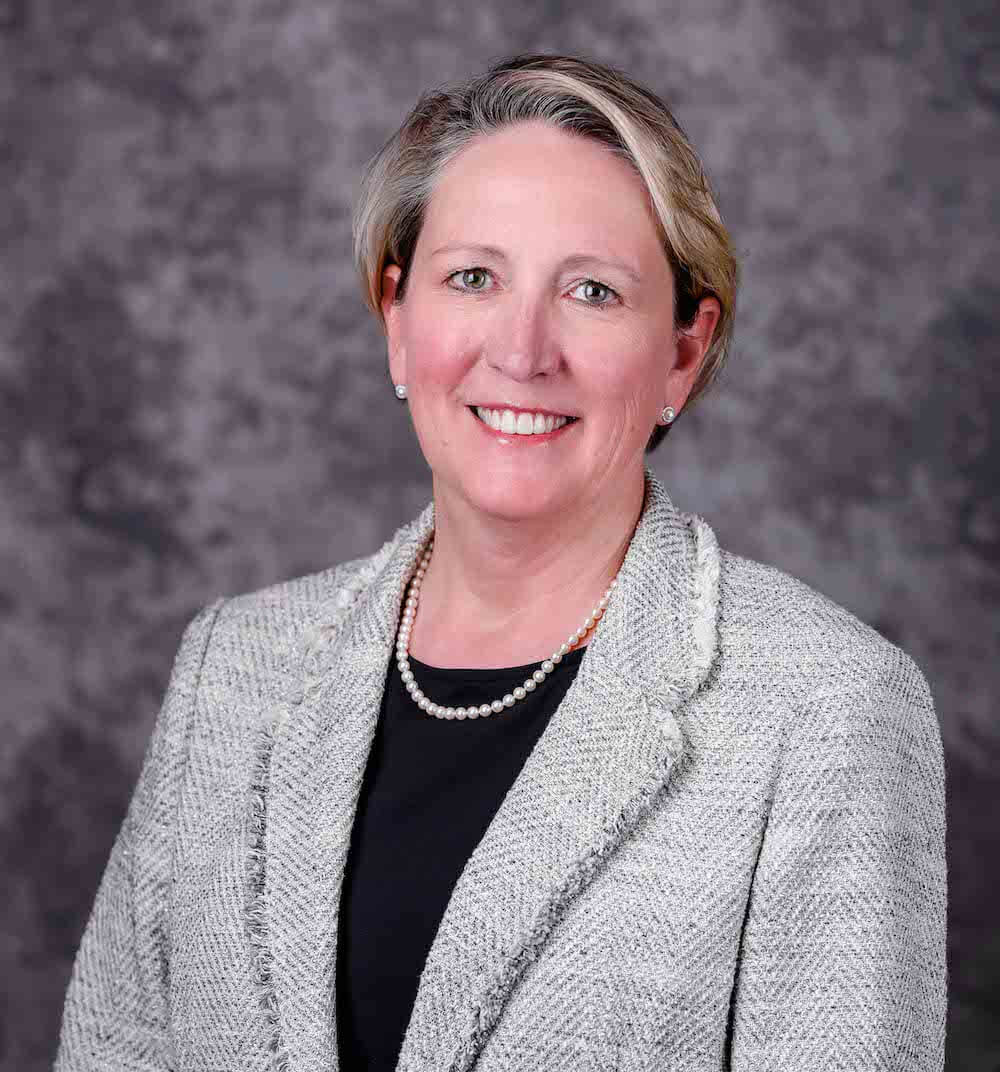 Spotlight on Lee, Russell & Macon: Movers & Shapers