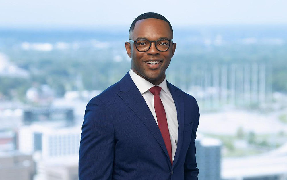 Guest Column: Expanding local investment in Opportunity Zones