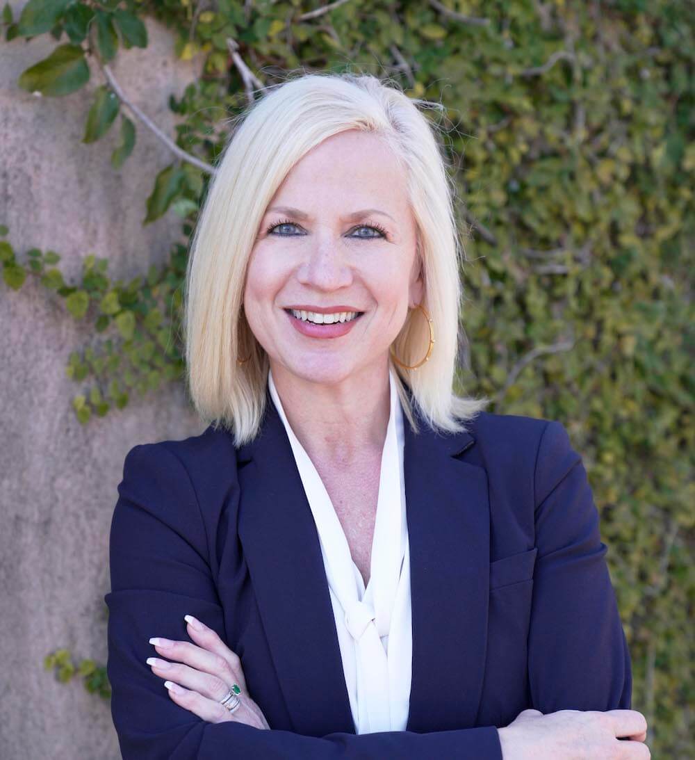 Spotlight on Lee, Russell & Macon: Movers & Shapers