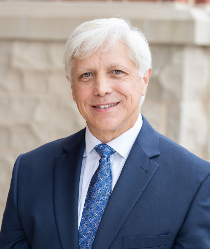 Spotlight on Lee, Russell & Macon: Movers & Shapers