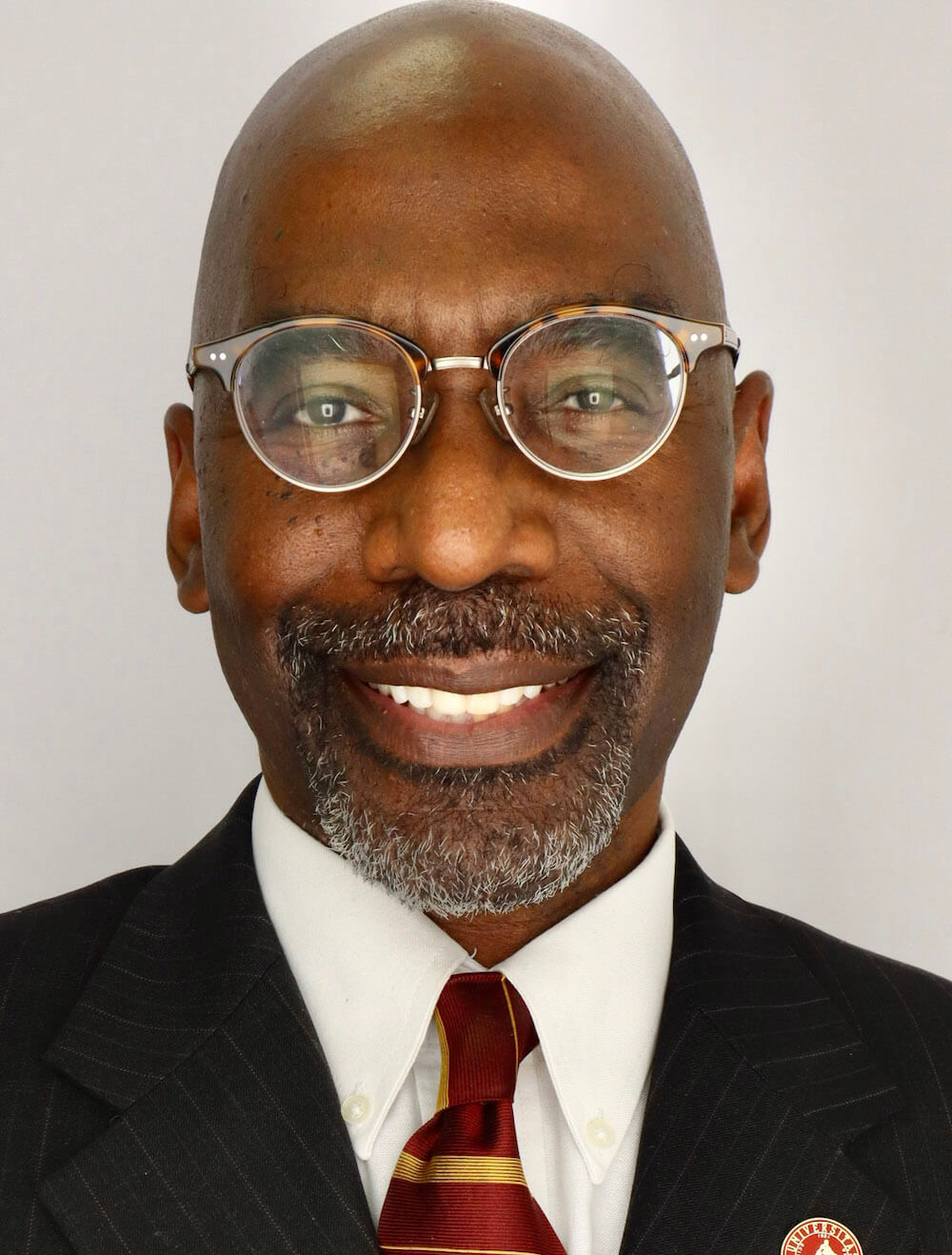 Spotlight on Lee, Russell & Macon: Movers & Shapers