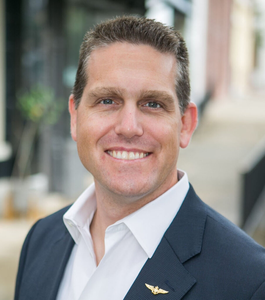 Spotlight on Lee, Russell & Macon: Movers & Shapers