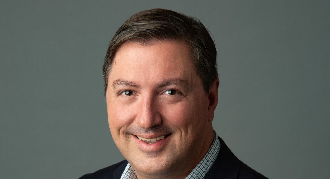 Podcast: Tim Burke of Apex Roofing & Restoration