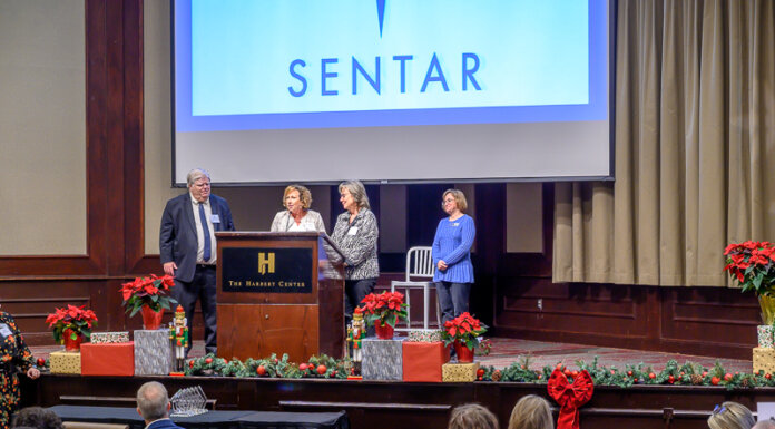 40 companies named to Best Companies to Work For in Alabama list