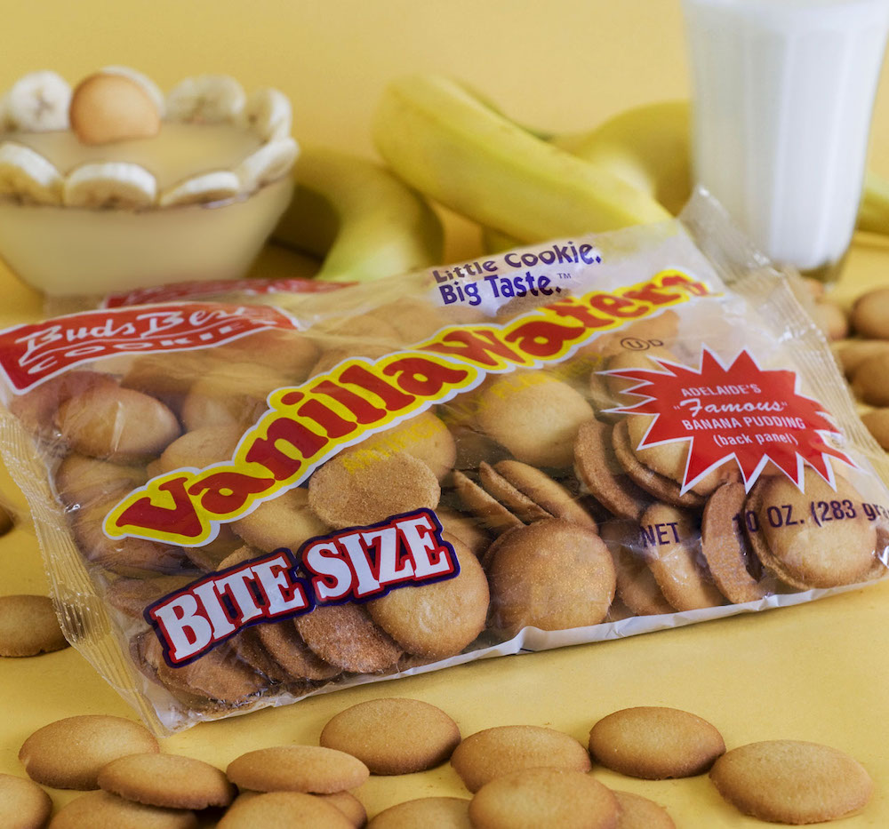 Export Alabama helps businesses navigate the world of international trade