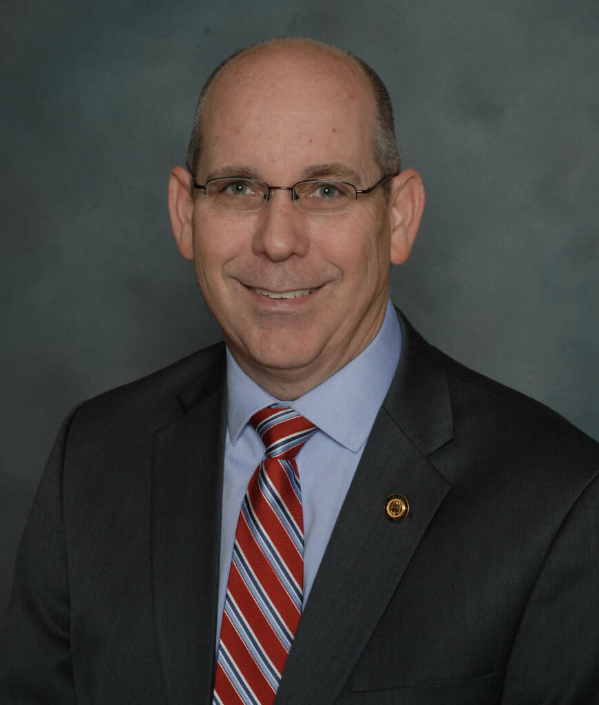 Spotlight on Autauga & Elmore: Movers & Shapers