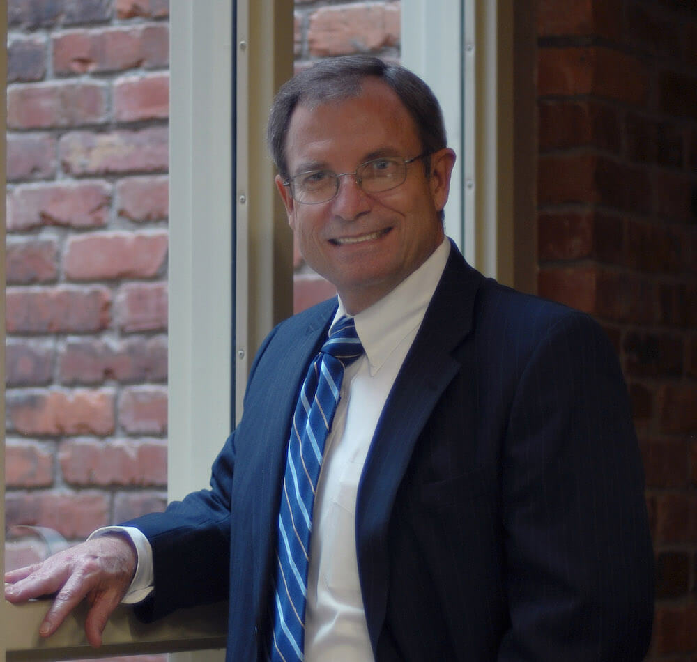 Spotlight on Autauga & Elmore: Movers & Shapers