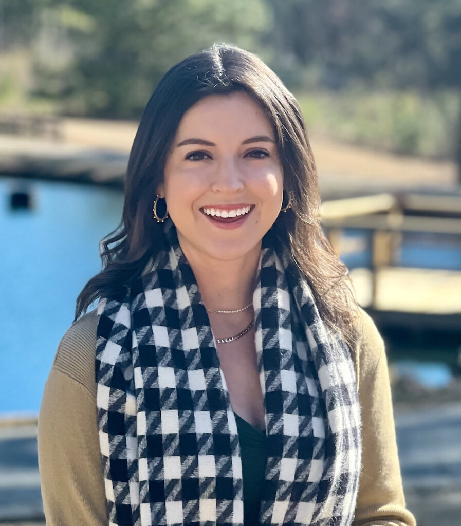 Spotlight on Autauga & Elmore: Movers & Shapers