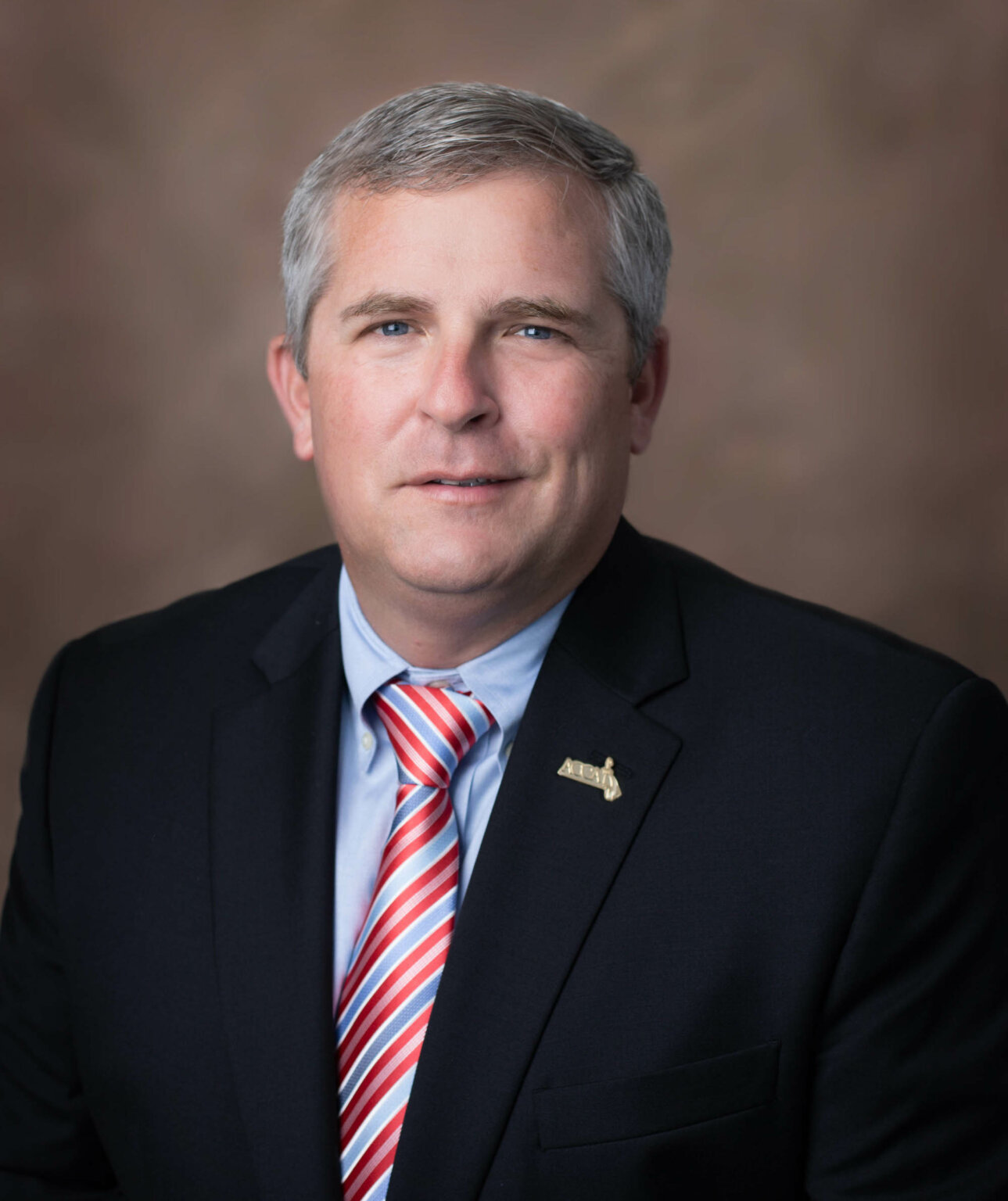 Spotlight on Autauga & Elmore: Movers & Shapers