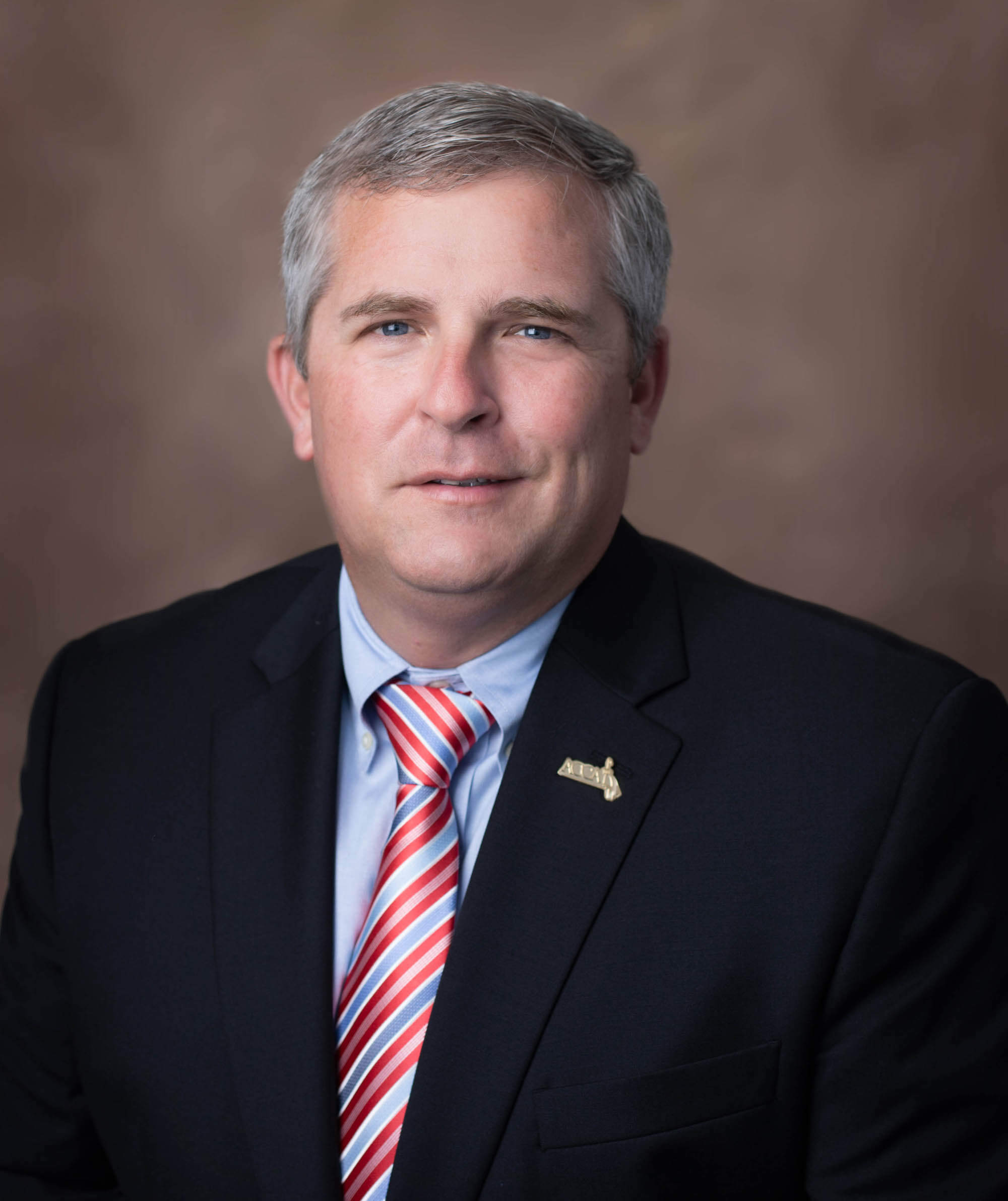 Spotlight on Autauga & Elmore: Movers & Shapers