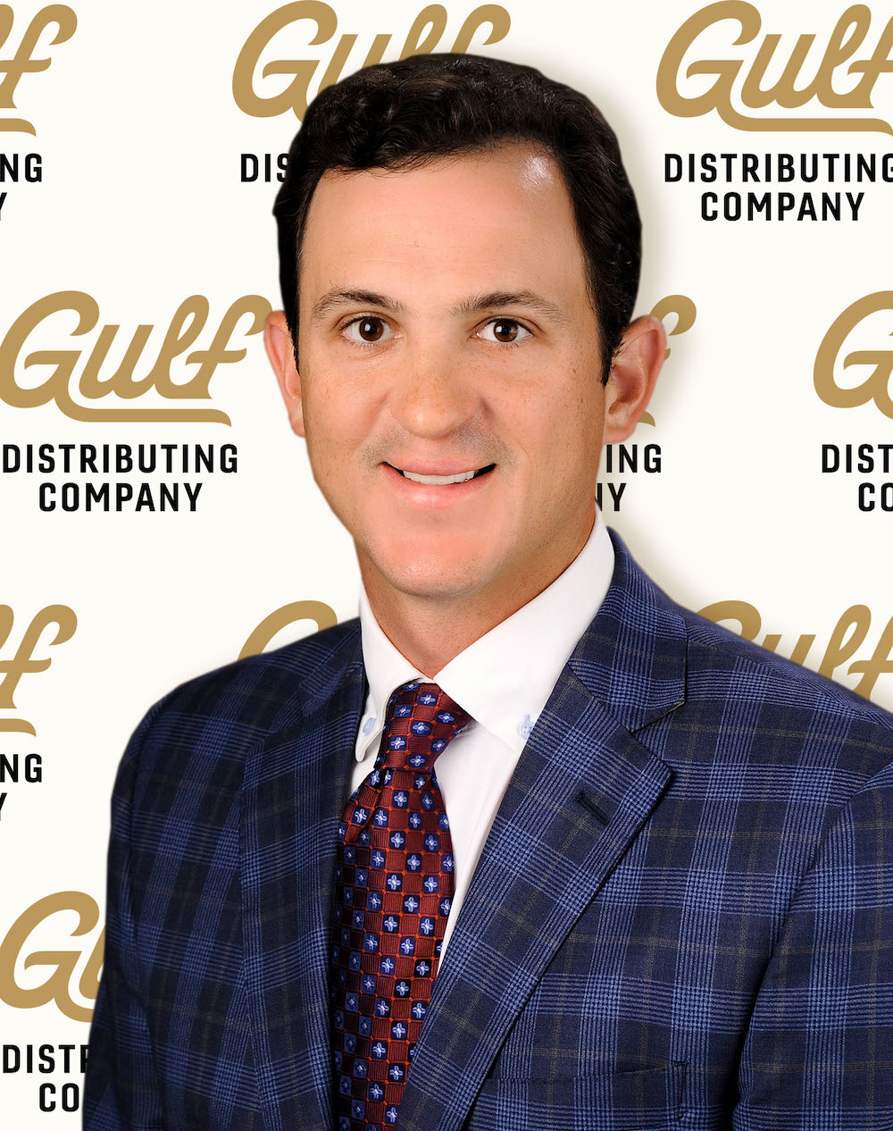 Gulf Distributing adding 60 jobs over next year
