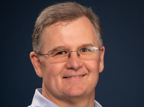 EBSCO Information Services CEO Tim Collins to retire