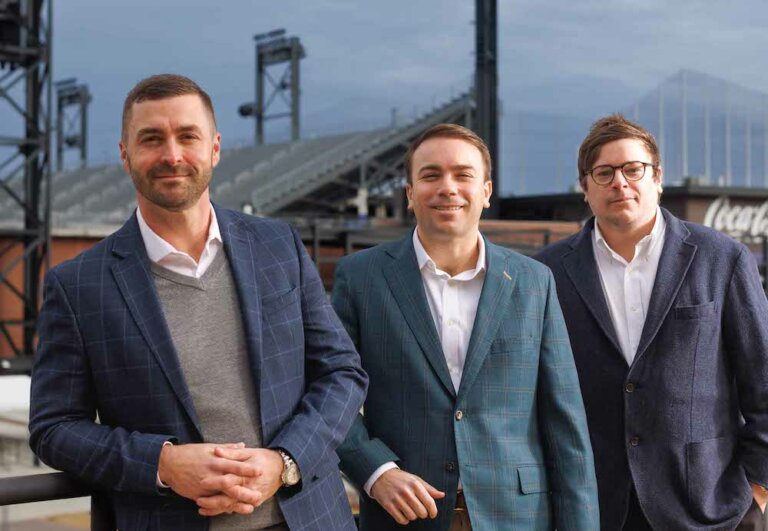 Schoel Engineering still going strong after 135 years